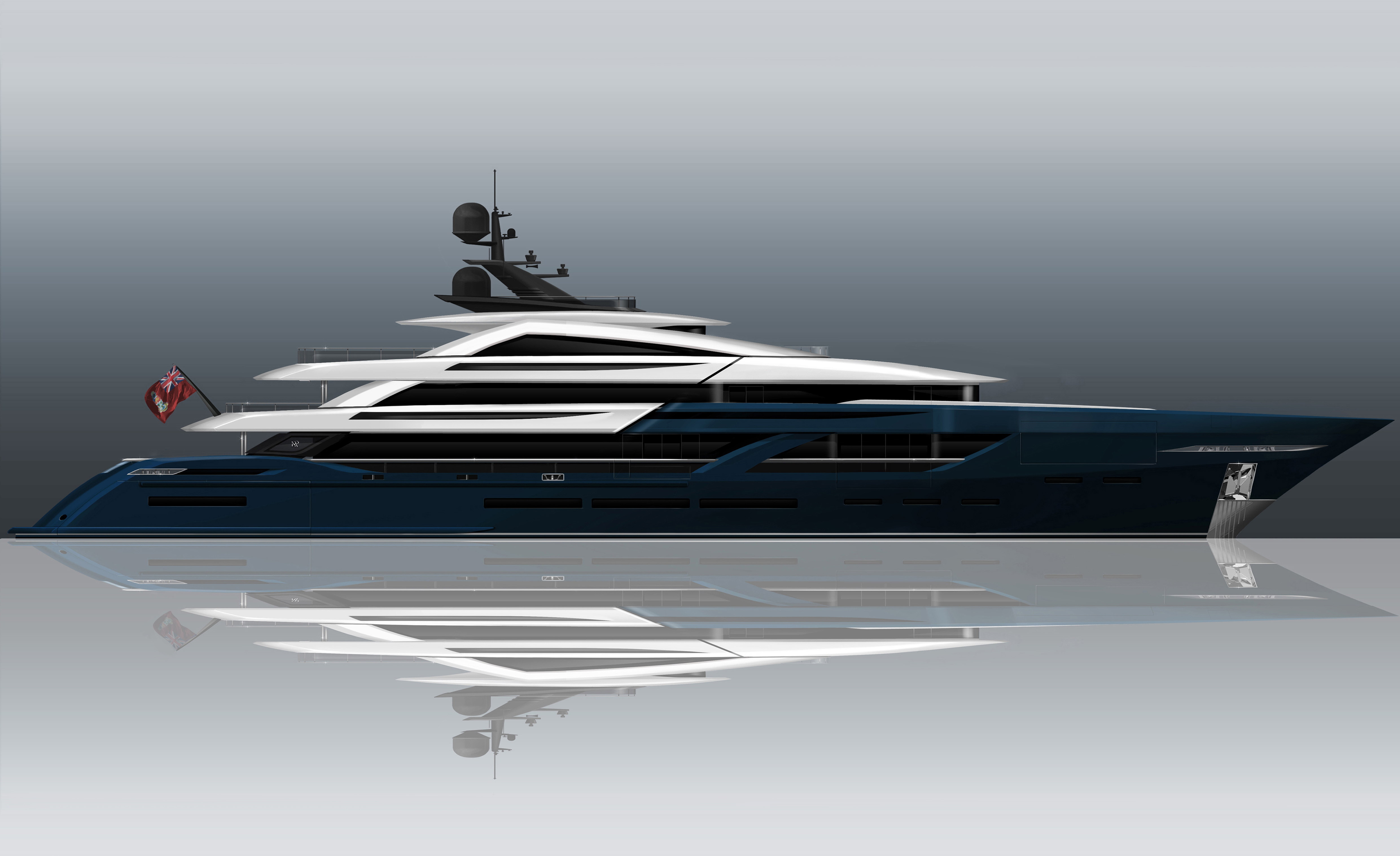 30Nodi – Nautica, Turismo, Sport ed eventi ISA YACHTS VENDE UN NUOVO ...